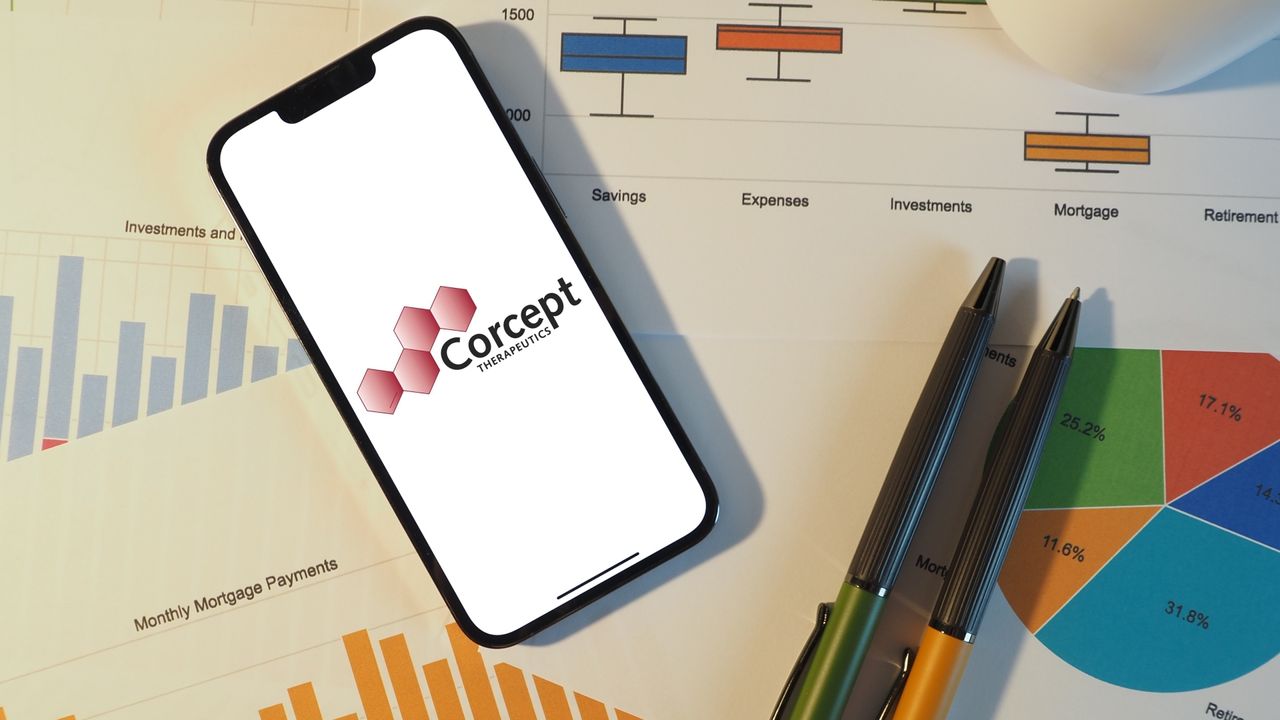Corcept to appeal Teva victory over Cushing’s syndrome drug patents ...
